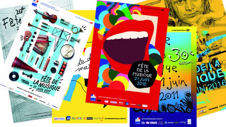 Impasse Gramsci - L'Incorrect