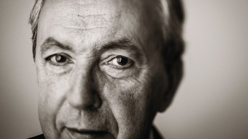 Bruno Mégret : « La France a besoin d’une Europe puissance qui défende ...