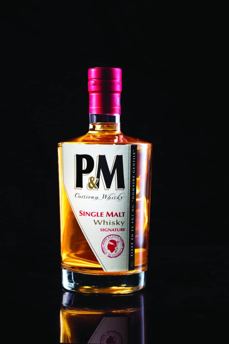 Whisky_PM_single_Malt-1 - L'Incorrect