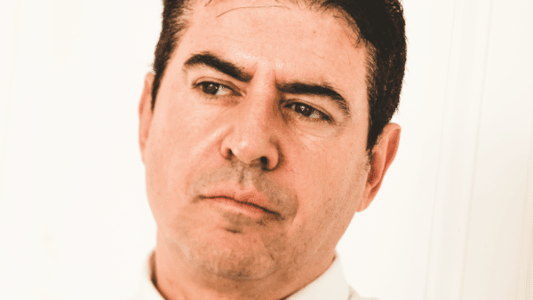 Maître Pandelon, au cœur du nouveau banditisme - L'Incorrect