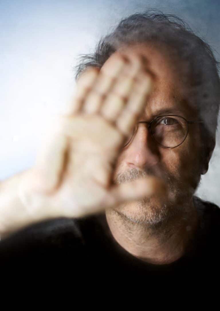 Stéphane Simon : écran total - L'Incorrect