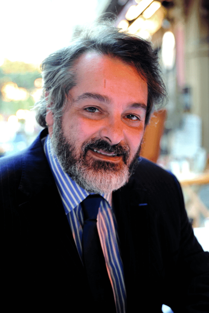 Charles Prats : passage en fraude - L'Incorrect