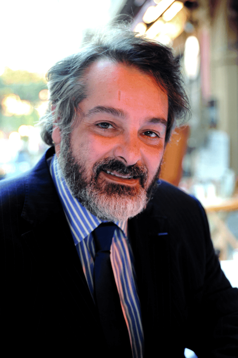 Charles Prats : passage en fraude - L'Incorrect