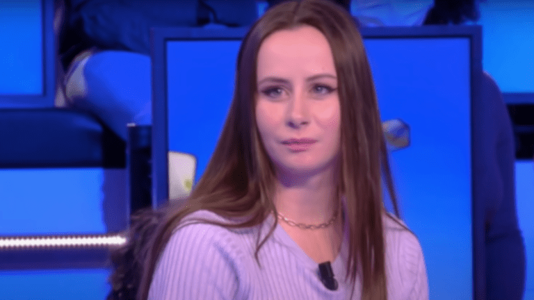 La présidente du Collectif Némésis agressée dans le métro - L'Incorrect