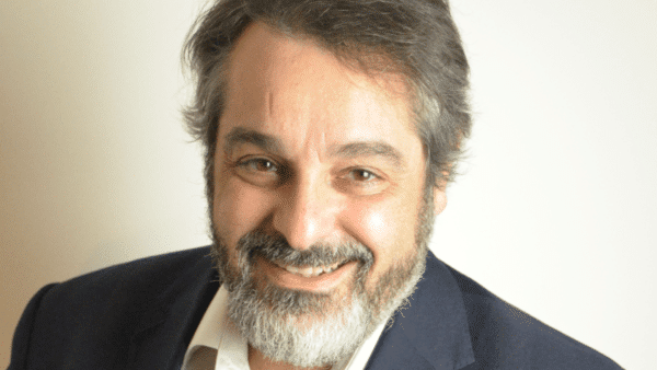 Charles Prats : « Les fraudeurs nous volent 100 milliards d’euros ...