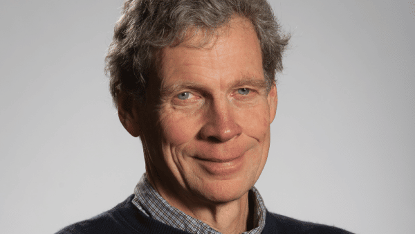 [Idées] Charles Larmore : raison américaine - L'Incorrect