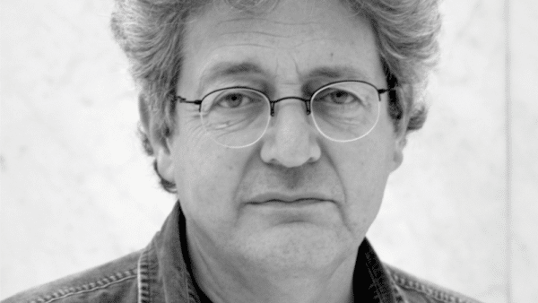 Georges Bensoussan :« La censure véritable est chez les gens de progrès ...