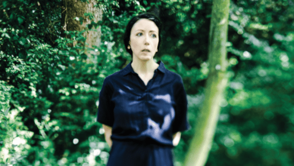 Cécile Villaumé : « La personne qui me parle de “femmes puissantes”, j ...