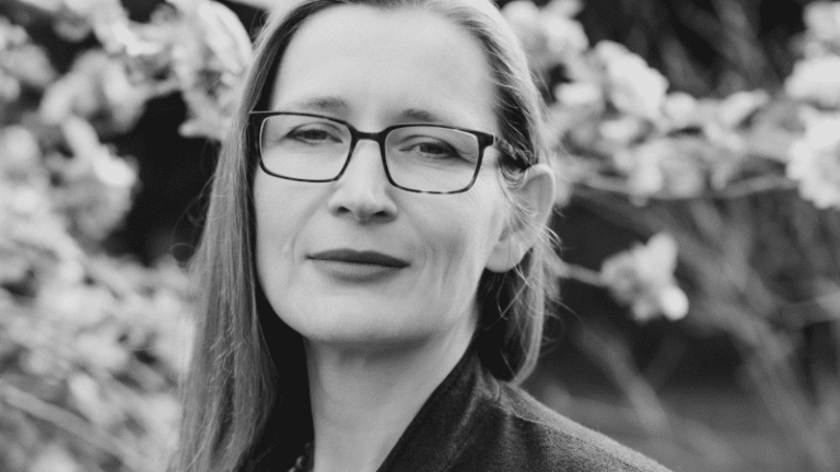 Mary Harrington : pour un féminisme réactionnaire - L'Incorrect